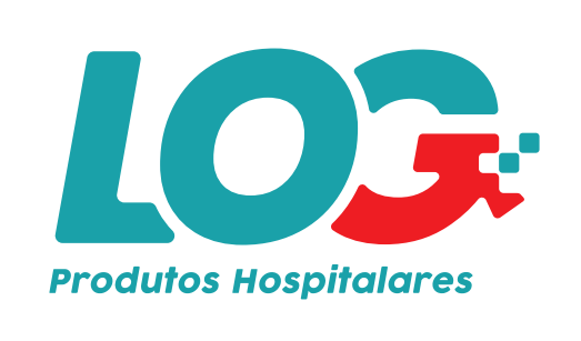 EXTRANET - LOG